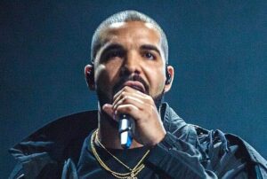 Drake、新作アルバム『ICEMAN』を予告──「話すことは山ほどある」 - HIPHOPCs